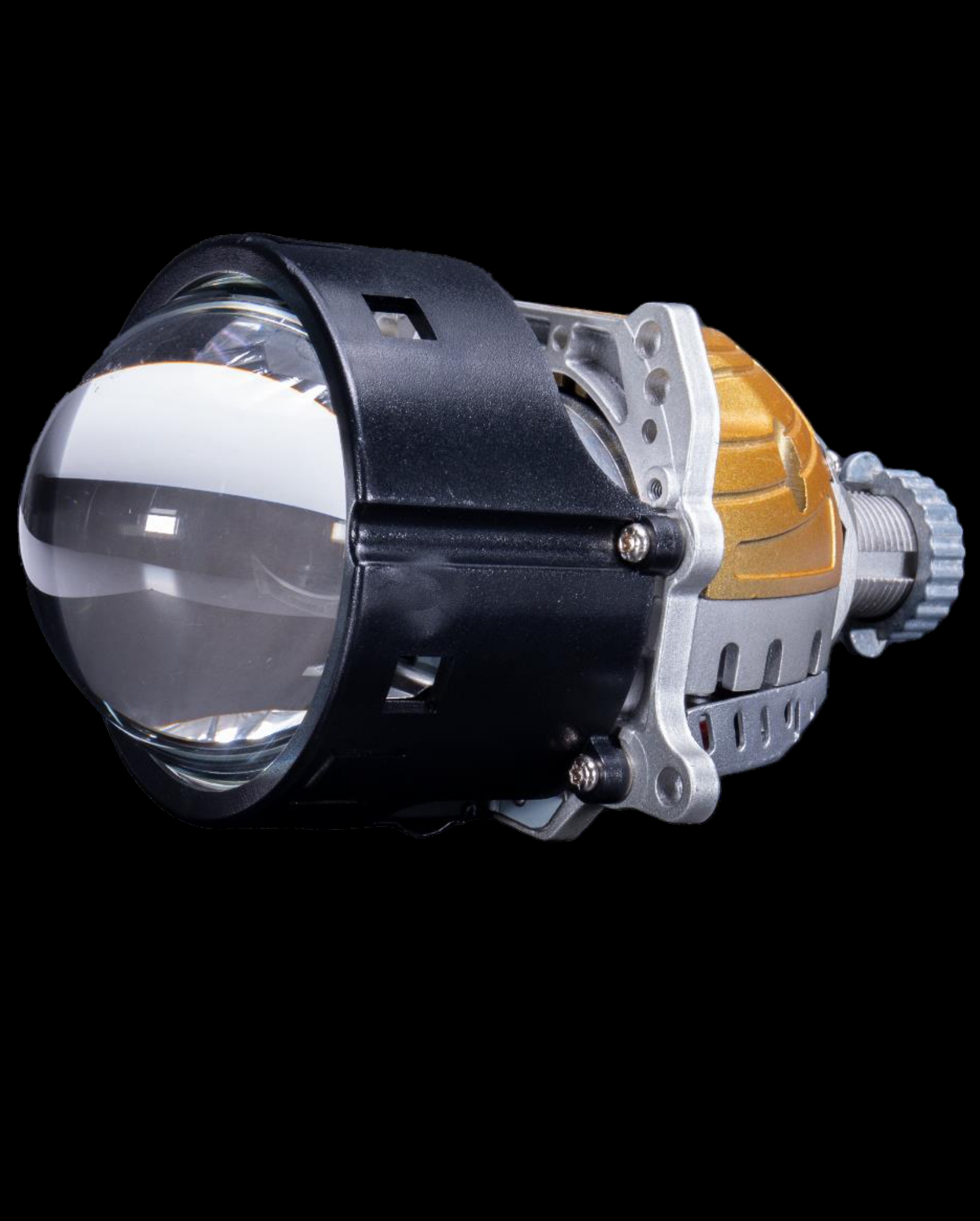 LED LION KING LIGHT – Thành Phong Auto