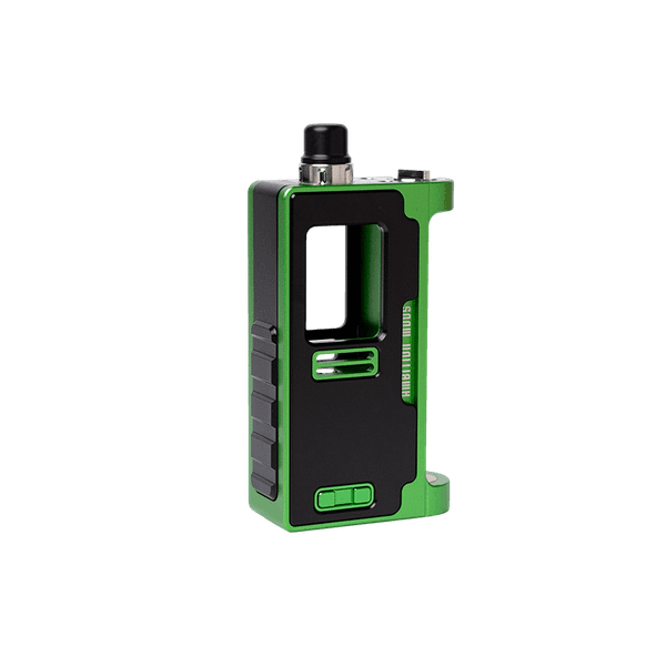 Ambition Mods Kil-Lite DNA Box Mod