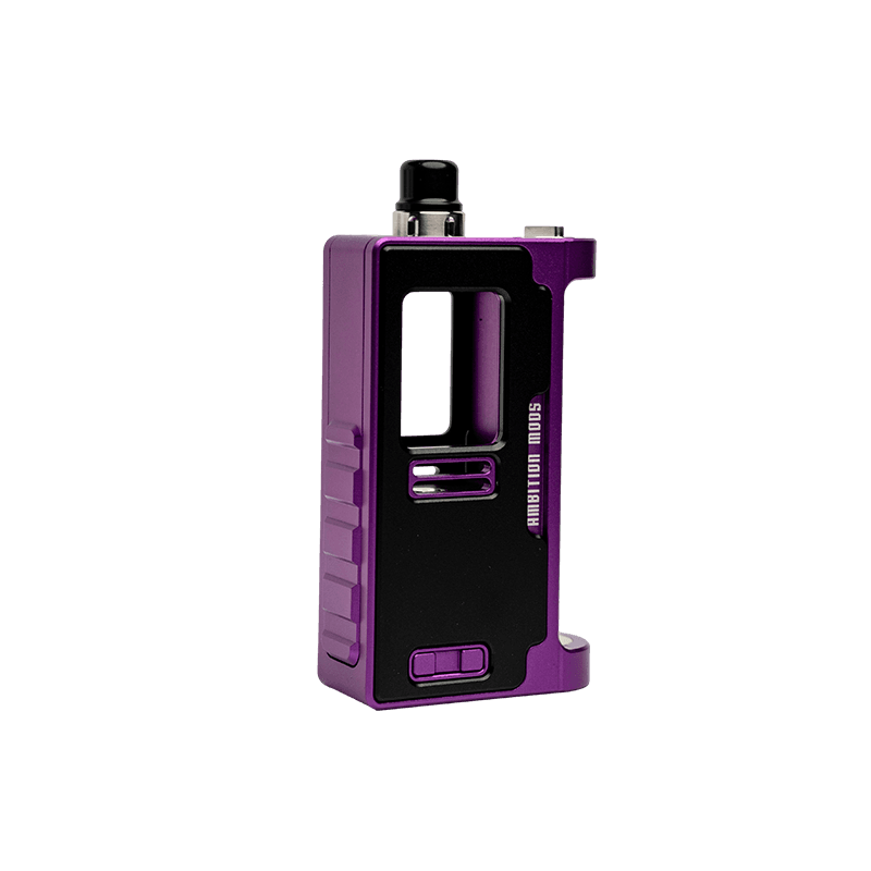 Ambition Mods Kil-Lite DNA Box Mod