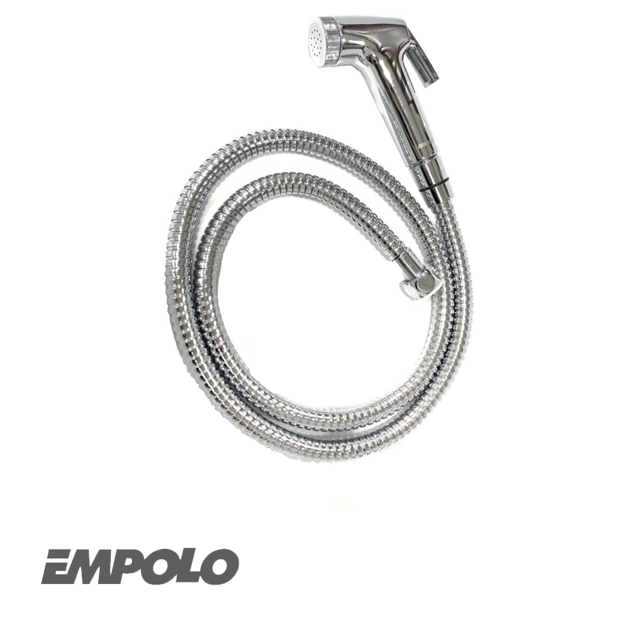 SPC 010 Xịt vệ sinh EMPOLO