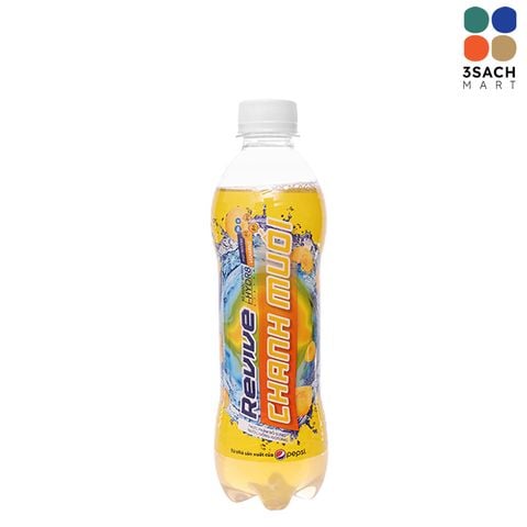 Trà Kombucha Nho Đỏ Sio Sioh (Chai 420ml) – 3Sach Mart