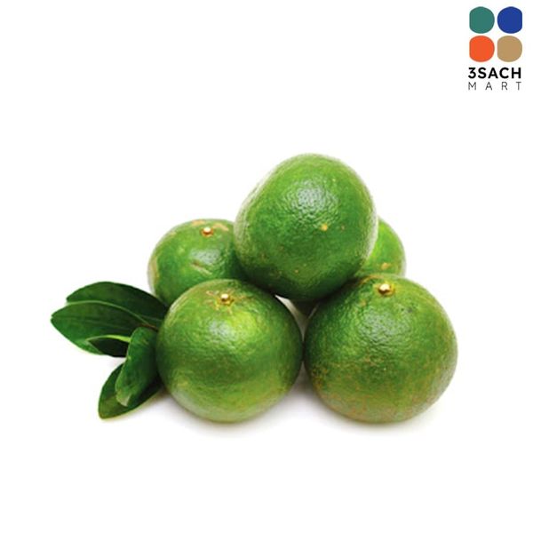 Cam Sành – 3Sach Mart