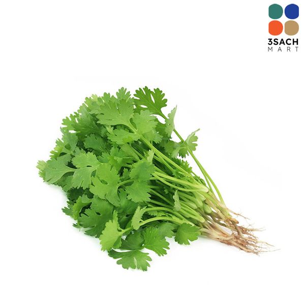 Ngò Rí (Gói 50Gr) – 3Sach Mart