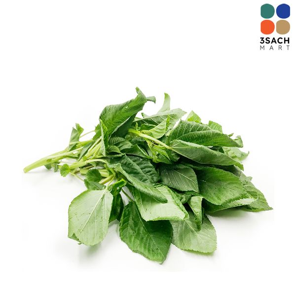 Rau Đay (Gói 300Gr) – 3Sach Mart