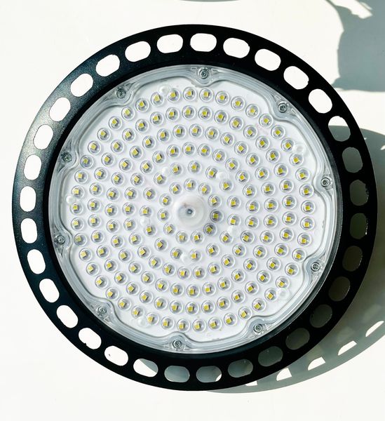 Đèn Led High Bay 150W – Viet Depot
