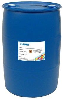 Dynamon SR5 – Fucons