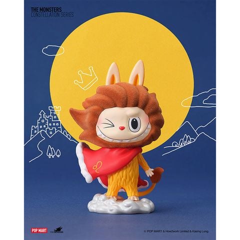 Blindbox - JH Figure