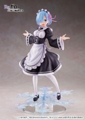 JH Figure - Shop Mô Hình Anime Figure Chính Hãng tại TP.HCM
