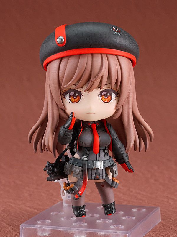 Mua mô hình Nendoroid Rapi - GODDESS OF VICTORY: NIKKE tại JH Figure s