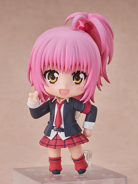 Mô hình Amu Hinamori - Shugo Chara! (Good Smile Arts Shanghai) – JH Figure