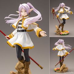 JH Figure - Shop Mô Hình Anime Figure Chính Hãng tại TP.HCM