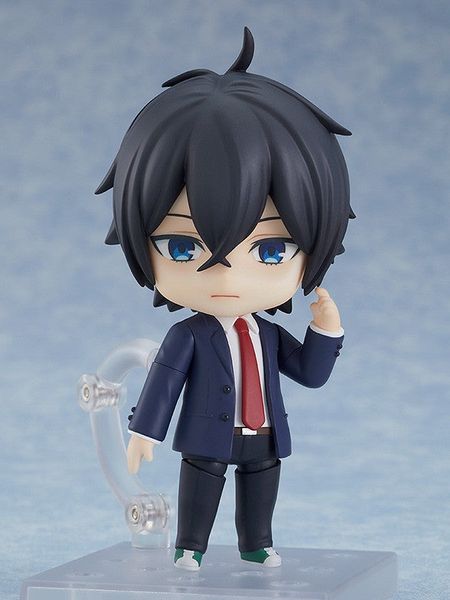 Nendoroid 1597 Izumi Miyamura - Horimiya | Good Smile Company Figure ...