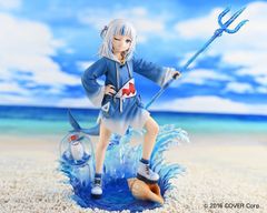 JH Figure - Shop Mô Hình Anime Figure Chính Hãng tại TP.HCM