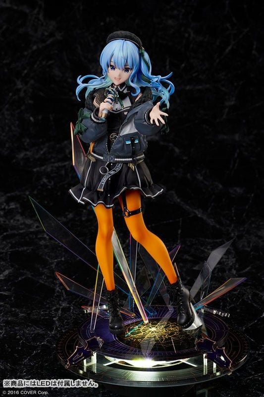 Hoshino Ai - Oshi no Ko | Bandai Spirits Figure - JH Figure