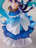 Hatsune Miku Mermaid ver. - Artist MasterPiece - Vocaloid | Taito Figu ...