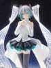 POP UP PARADE Hatsune Miku Little Missing Stars Ver. | Good Smile Comp ...