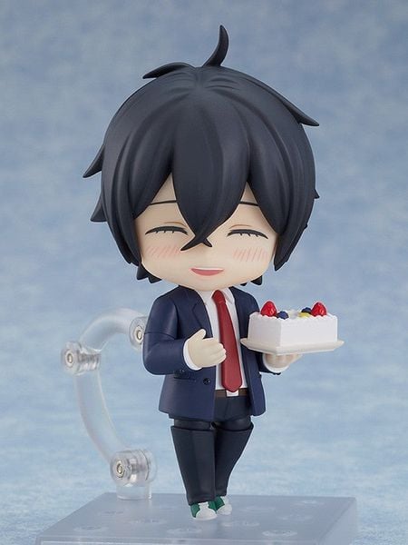 Nendoroid 1597 Izumi Miyamura - Horimiya | Good Smile Company Figure ...