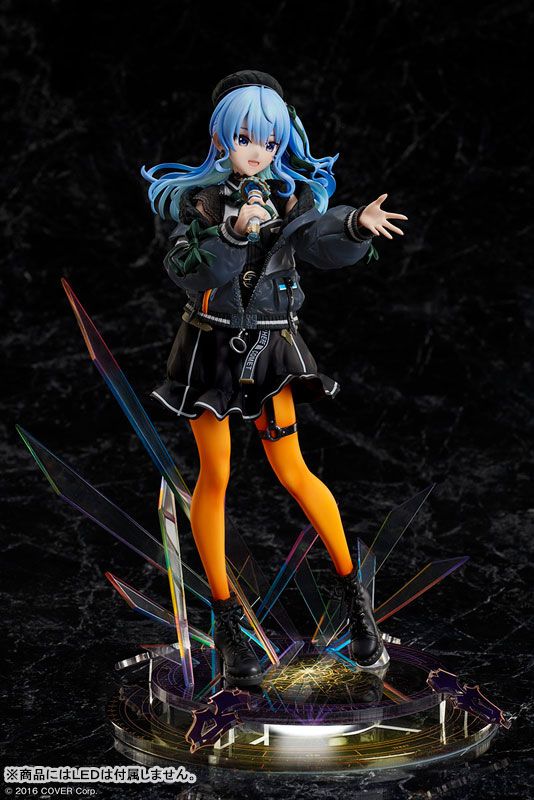 Hoshino Ai - Oshi no Ko | Bandai Spirits Figure - JH Figure