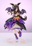 Rice Shower Vampire Makeover 1/7 - Umamusume Pretty Derby | Good Smile ...