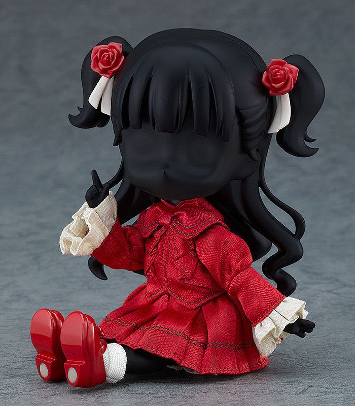 Mô hình Nendoroid Doll Kate - Shadows House | Good Smile Company) - JH ...