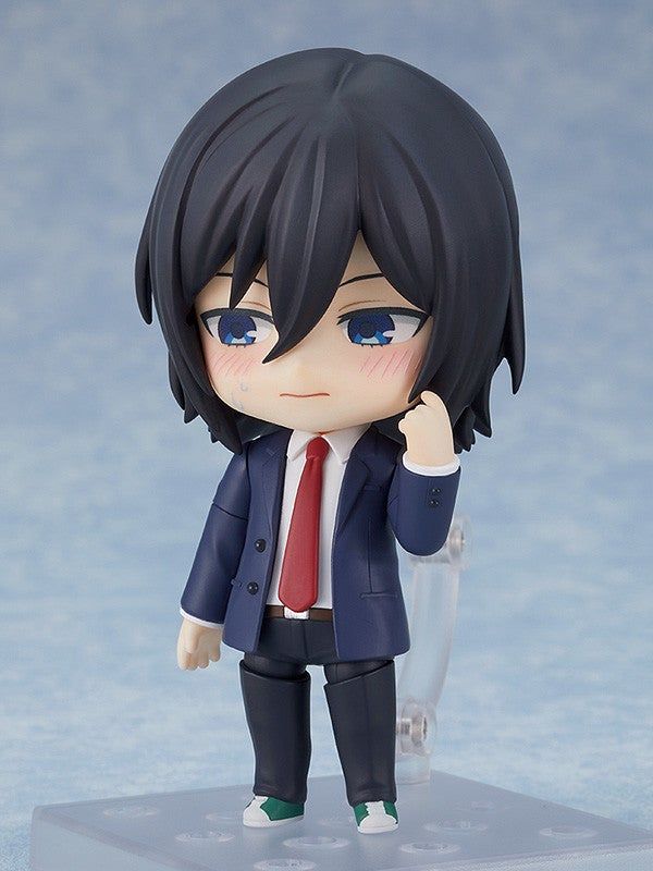 Nendoroid 1597 Izumi Miyamura - Horimiya | Good Smile Company Figure ...