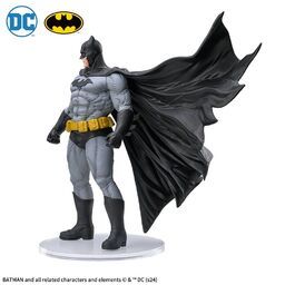 Batman ACT/CUT Premium Figure | SEGA Figure - JH Figure