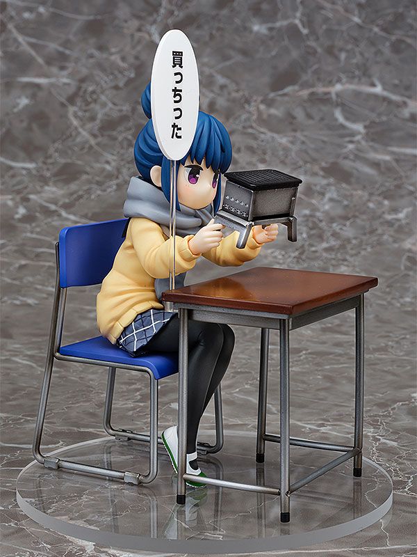 Nendoroid 1897 Kyoko Hori - Horimiya | Good Smile Company Figure - JH ...