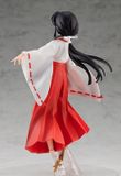 POP UP PARADE Kikyo - Inuyasha: The Final Act | Good Smile Company Fig ...