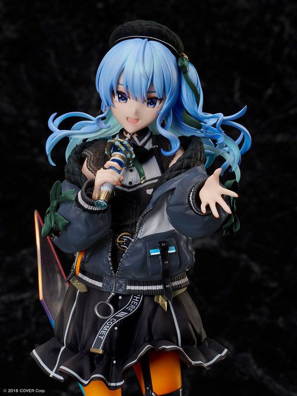 Hoshino Ai - Oshi no Ko | Bandai Spirits Figure - JH Figure