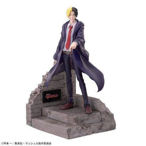 JH Figure - Shop Mô Hình Anime Figure Chính Hãng tại TP.HCM