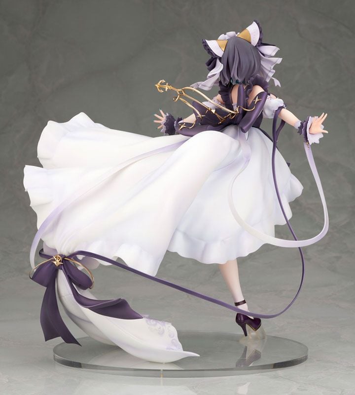 Cheshire 1/7 - Azur Lane | Alter Figure - JH Figure