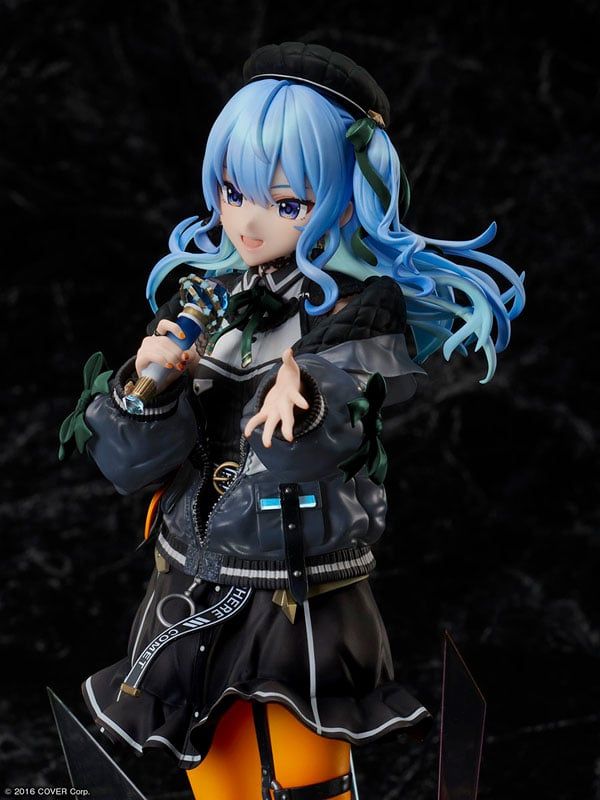 Hoshino Ai - Oshi no Ko | Bandai Spirits Figure - JH Figure