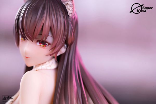 Konata 1/6 - The Story Of A Manga Artist Who Was Imprisoned By A Stran ...