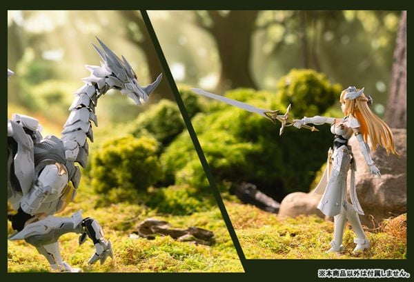 Daytime Meteor Plastic Kit - Original Series | Soulingtoys Figure - JH ...