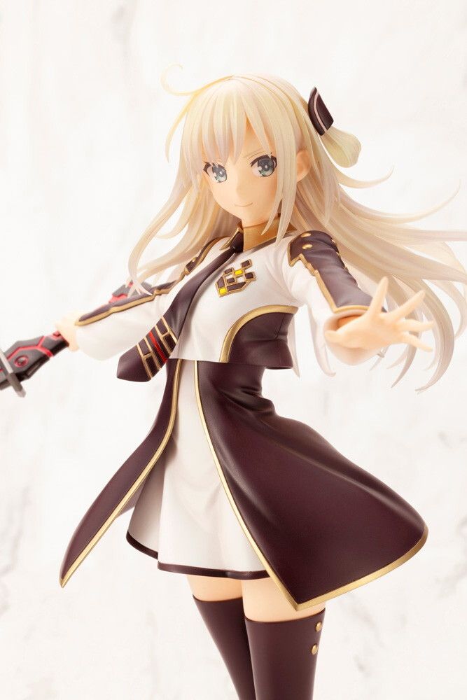 Sentouki - Rei - Monster Figure Collection - Yu-Gi-Oh! Duel Monsters ...