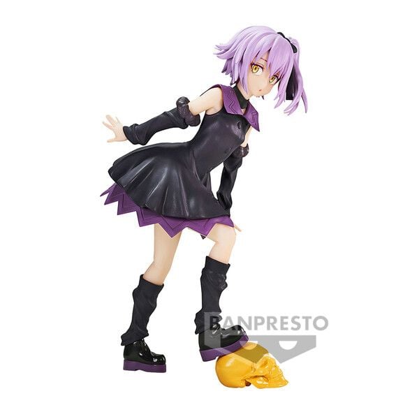Ultima - Tensei Shitara Slime Datta Ken - | Bandai Spirits Figure - JH ...