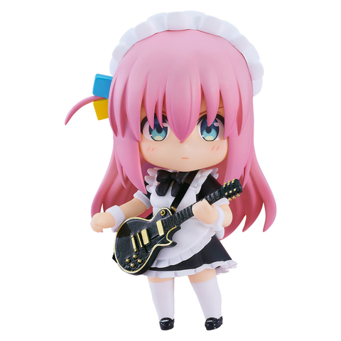 Sản phẩm order - JH Figure