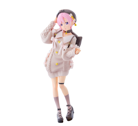 JH Figure - Shop Mô Hình Anime Figure Chính Hãng tại TP.HCM