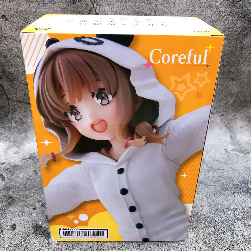 Azusagawa Kaede, Rascal Does Not Dream - Coreful Figure | Taito Figure ...