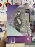 Mask Shoujo Yuna 1/7 - Original | MaxCute Figure - JH Figure