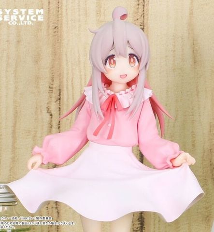 JH Figure - Shop Mô Hình Anime Figure Chính Hãng tại TP.HCM