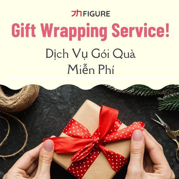 Quạt anime in hình các Waifu độc quyền của JH Figure dành tặng cho KHT