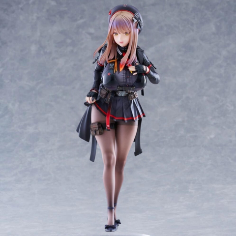 Goddess of Victory: NIKKE - JH Figure