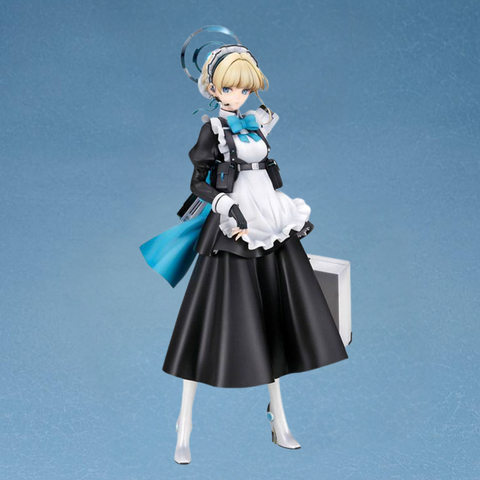 Blue Archive - JH Figure