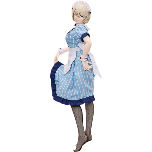 Akane Hououji 1/4 - Megami no Cafe Terrace | FREEing Figure - JH Figure