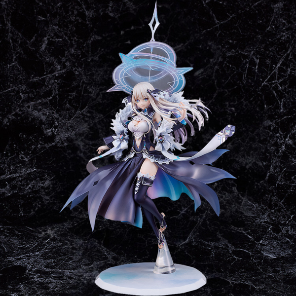 Saika Kuozaki 1/7 - King's Proposal | Good Smile Company Figure - JH Figure