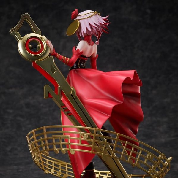 Mô hình anime chính hãng Nhật Bản JH Figure