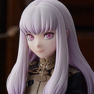 Lysithea von Cordelia - Pop Up Parade | Good Smile Company Figure - JH ...