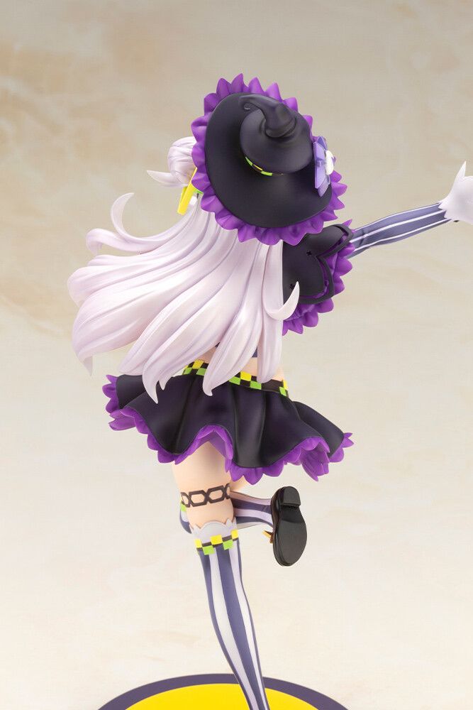 Murasaki Shion 1/7 - Hololive Production | Kotobukiya Figure - JH Figure