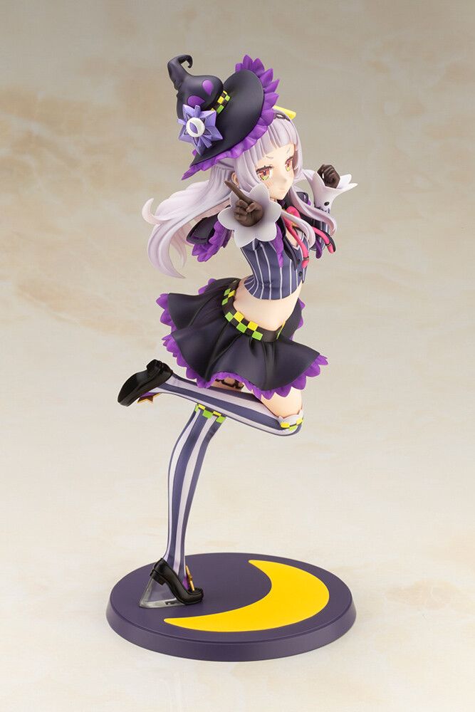 Murasaki Shion 1/7 - Hololive Production | Kotobukiya Figure - JH Figure